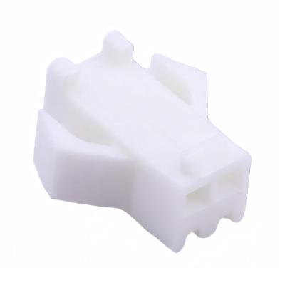 China JST SMP-02V-NC for sale