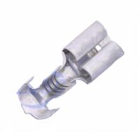 China TE Connectivity 60253-2 for sale