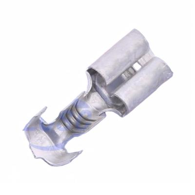 China TE Connectivity 60253-2 for sale