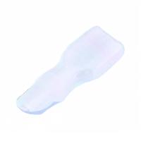 China TE Connectivity 1-170823-4 for sale