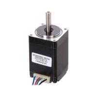 China Keystone 1206 for sale
