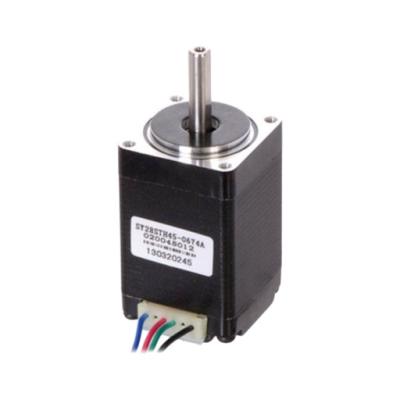 China Keystone 1206 for sale