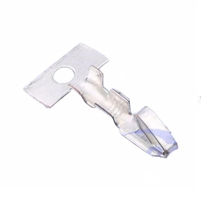 China HCTL HC-2510-T for sale