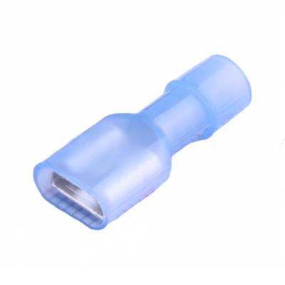 China HIWA FDFN2-250 for sale