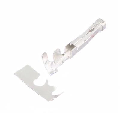 China Samtec CC69R-1620-01-T-SP for sale