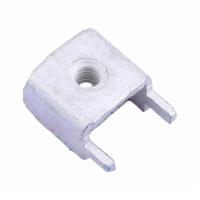 China XFCN TE321001271270 for sale