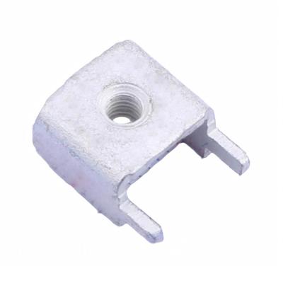 China XFCN TE321001271270 for sale