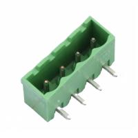 China TE Connectivity 796638-4 for sale
