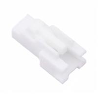 China HRS DF1B-2EP-2.5RC for sale