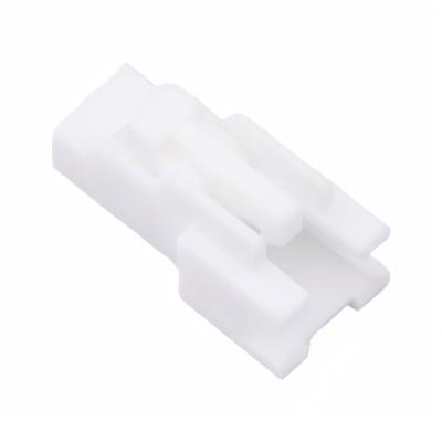 China HRS DF1B-2EP-2.5RC for sale