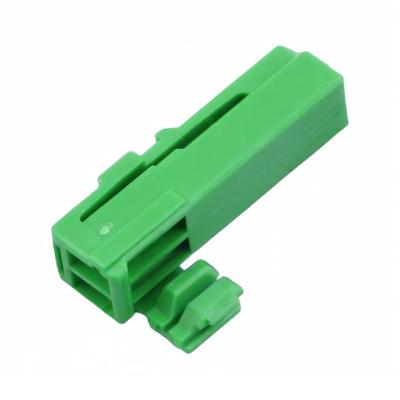 China JAE Electronics IL-AG9-2S-S3C1 for sale