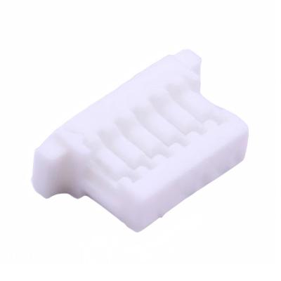 China JST SHR-06V-S-B for sale