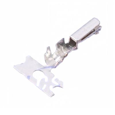 China JAE Electronics MX19S10K451 for sale