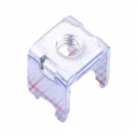 China XFCN TT44100086-1300 for sale