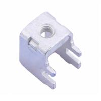 China XFCN TK44110157-1350 for sale