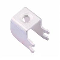 China XFCN TR54130180-1500 for sale