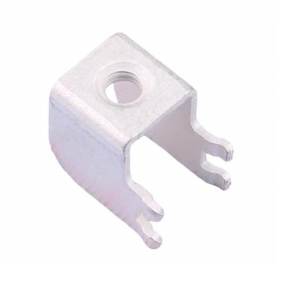 China XFCN TR54130180-1500 for sale