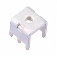 China XFCN TT56145145-1520 for sale