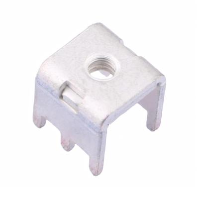 China XFCN TT56145145-1520 for sale