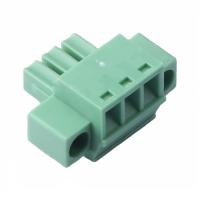 China DORABO DB2EKM-3.5-3P-GN-S for sale