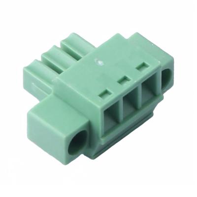 China DORABO DB2EKM-3.5-3P-GN-S for sale