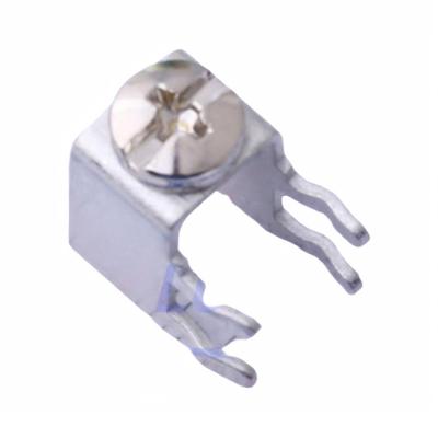 China Keystone 7692 for sale