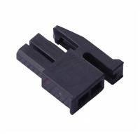 China TE Connectivity 794617-2 for sale