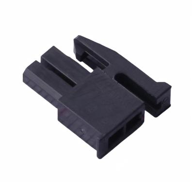 China TE Connectivity 794617-2 for sale