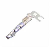 China Amphenol HCTF21504 for sale
