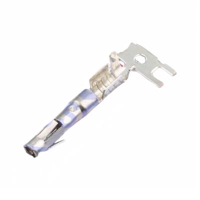 China Amphenol HCTF21504 for sale