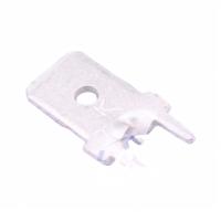 China Keystone 1287-ST for sale