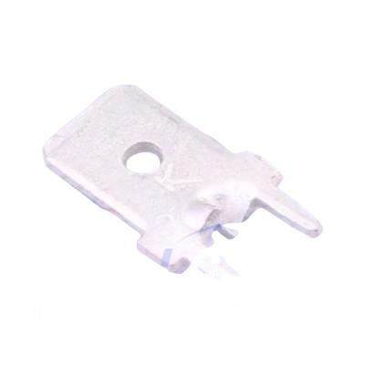 China Keystone 1287-ST for sale