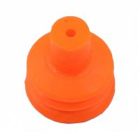 China TE Connectivity 347707-1 for sale