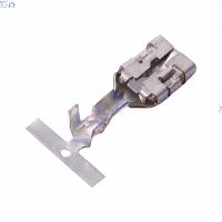 China YAZAKI 7116-3251 for sale