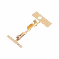 China TE Connectivity 87309-9 for sale