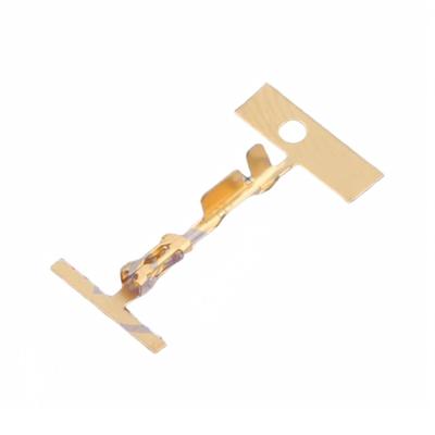 China TE Connectivity 87309-9 for sale
