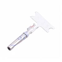 China TE Connectivity 1062-16-0677 for sale