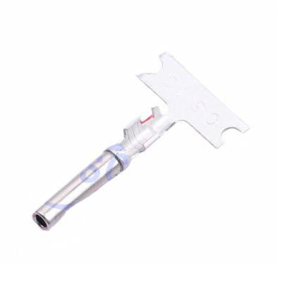 China TE Connectivity 1062-16-0677 for sale