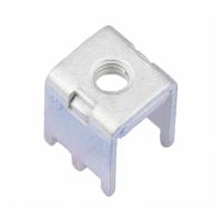China XFCN TT66145145-2000 for sale