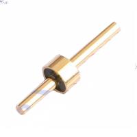 China HenryTech HN-DC2816-1(11.5-4.1) for sale