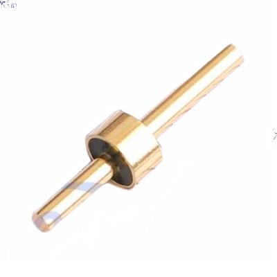 China HenryTech HN-DC2816-1(11.5-4.1) for sale