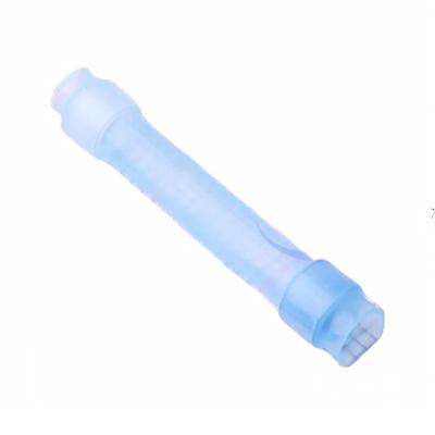 China TE Connectivity D-436-37 for sale