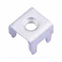 China XFCN T34080080-0685 for sale