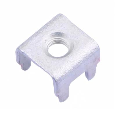 China XFCN T34080080-0685 for sale
