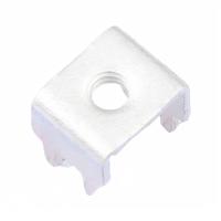 China HanElectricity PCB-406-M4 for sale