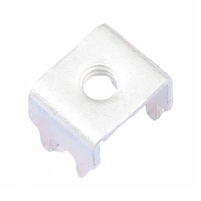 China HanElectricity PCB-406-M4 for sale