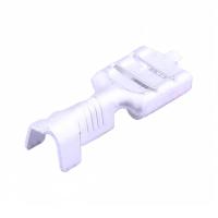 China TE Connectivity 41274 for sale