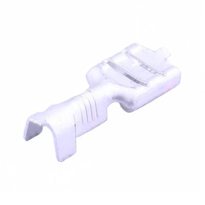 China TE Connectivity 41274 for sale