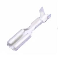 China JST STO-01T-110N-8 for sale