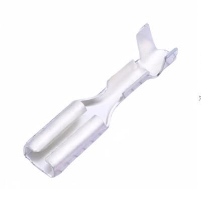 China JST STO-01T-110N-8 for sale